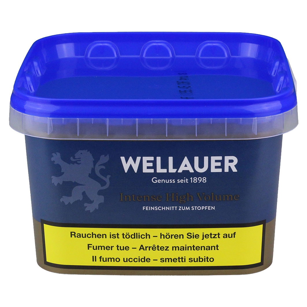 Webstar