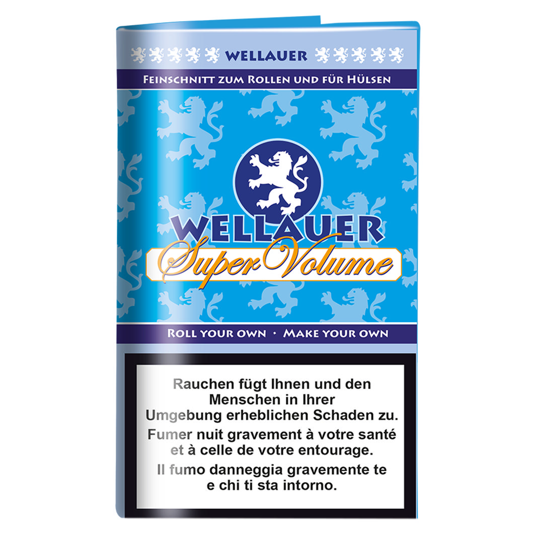Webstar