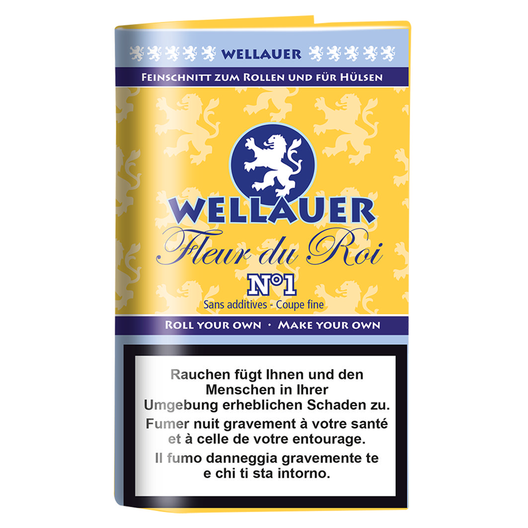 Webstar