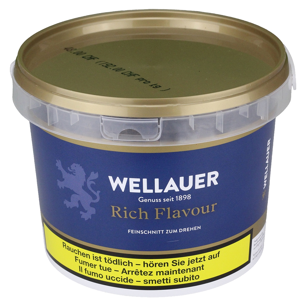 Webstar